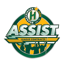 Hockey Finder - Pickup Hockey at Hippodrome Ice Arena, White Bear Lake ...